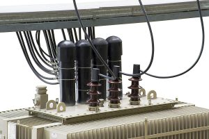 Understanding the Impact of Overloading on Transformer Health