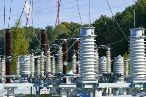Why Transformers Hum And How To Reduce The Noise They Make